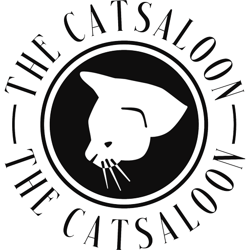 Afspraak plannen - The CatSaloon